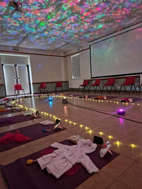 Coco And Yogis Coco And Yogis Added A New Photo