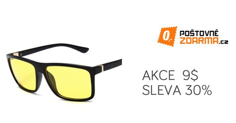Vwktuun Classic Vintage Square Sunglasses Men Oversized Big Mirror Sun