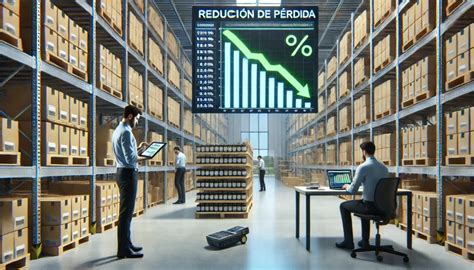 Fecha De Vencimiento Vs Fecha De Caducidad Diferencias