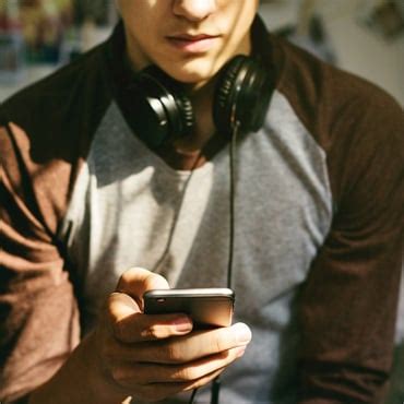 Ytel Enterprise Cloud Communications Platform Use Cases Ytel Enterprise Cloud Communications Platform Use Cases