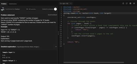 Day11 Ninjasslayground Codingninjas Prabal Saxena