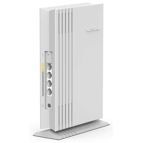 Netgear Essentials WiFi AX Dual Band Access Point