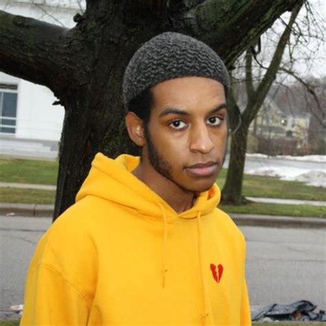 Abg Songs Events And Music Stats