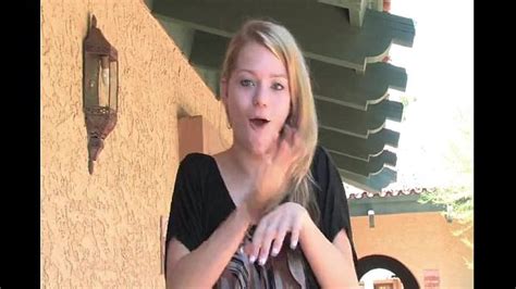 Deaf But Sexy Xxx Mobile Porno Videos And Movies Iporntvnet