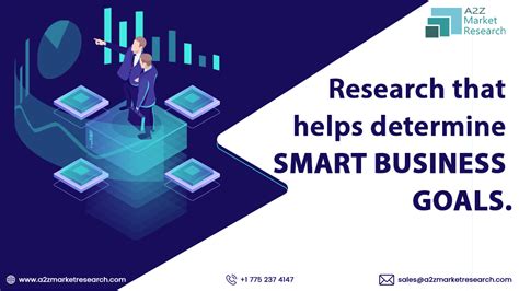 Wireless Lan Controllers Wlan Controllers Market 2023 Demand Growth Sales Trends Analysis