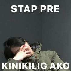 160 Filo Memes Ideas Tagalog Quotes Funny Filipino Funny Funny Text