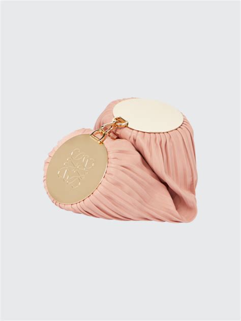 Что дарить на День святого Валентина идеи и рекомендации Buro Buro