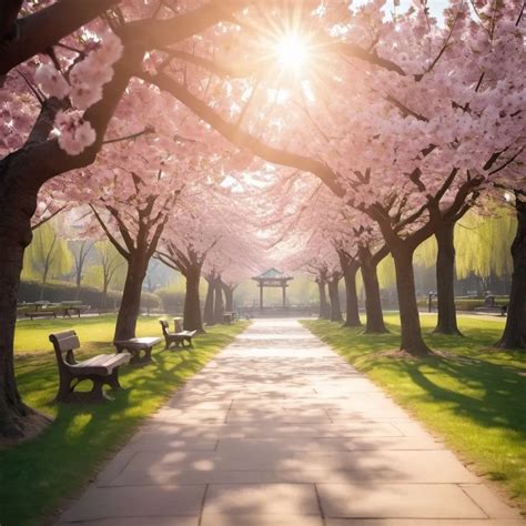The Best Text To Flower Ai Generator For Free