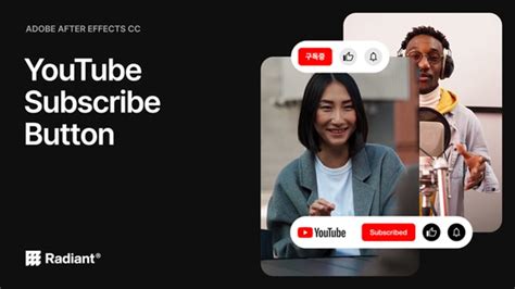 Typewriter Titles Ft Android Type Effect And Auto Envato