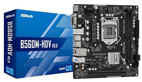 Best Socket 1151 Motherboards Your Ultimate Guide To Upgrading Your Pc Toptenreviewed
