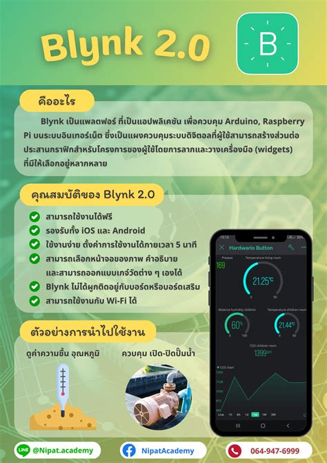 ⭐รับทำนวัตกรรม⭐รับทำโครงงานวิทยาศาสตร์ ⭐รับทำสิ่งประดิษฐ์ ⭐รับทำงาน