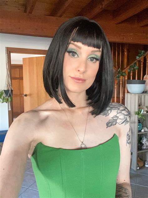 All Dressed Up For My Birthday Party 😋 R Gwdownunder