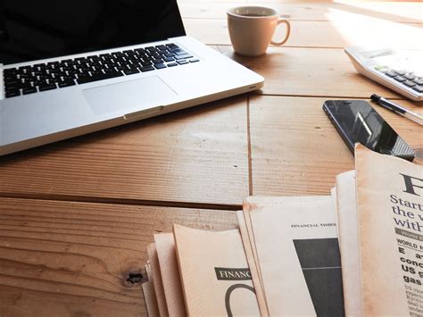 【vba】処理の実行を指定した時間待機させる 自恃ろぐ