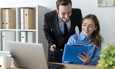 Outsourcing Payroll A Professional Approach