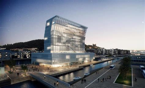 Revit Rendering Archives Solidcad
