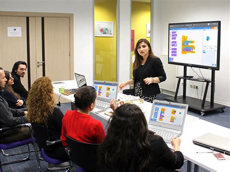 Crowpi L Advanced Kit Real Raspberry Pi Laptop For Learning