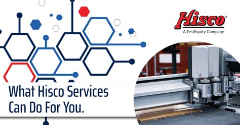 Hisco Inc On Linkedin Hiscoservices Benefits
