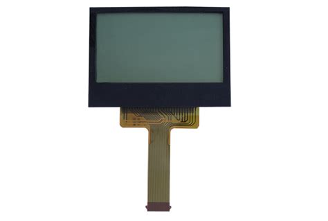 AQM AX Series Comtrafo Inductive Components