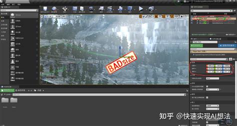 【ai达人特训营】基于飞桨和airsim的自动驾驶强化学习初探 知乎