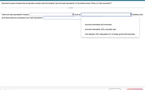 Solved I Need Typed Answer With Explanation Dont Use Chatgpt To Answer Course Hero