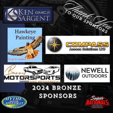 Compass Access Solutions Ltd