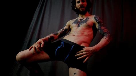 Mr Big Cock Eclipse Transylvanian Wolf Clips4sale