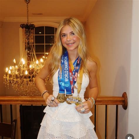 Ruby Hardin Allstar Cheerleading Wiki Fandom Ruby Hardin Allstar Cheerleading Wiki Fandom