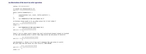 Solved Starter File Lab 3 Import Javautil Import