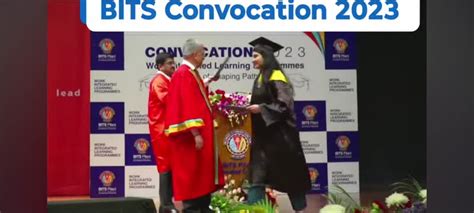 Saquib Ahmad On Linkedin Proud Moment