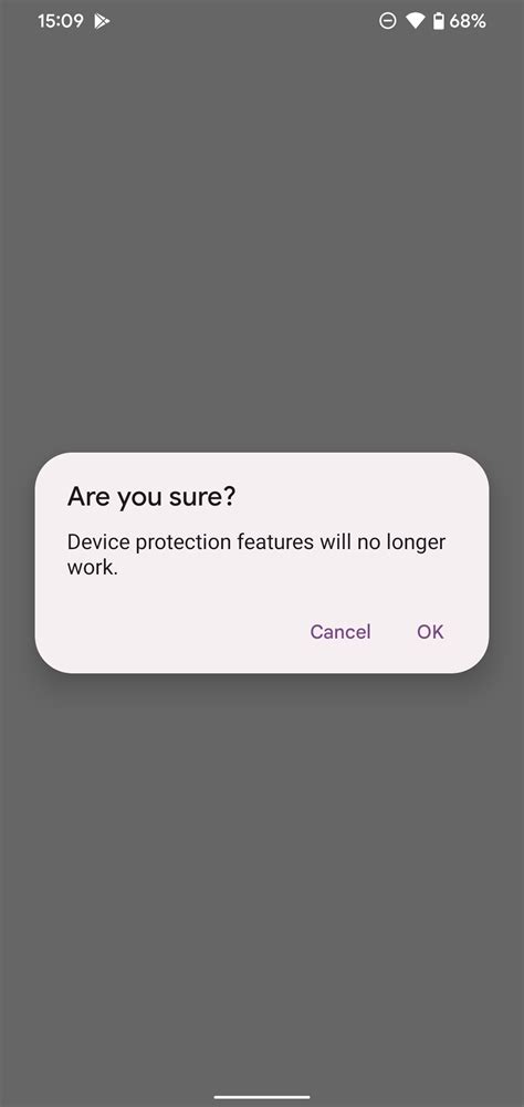 How To Factory Reset Your Android Phone Or Tablet