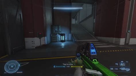 Sometimes You Gotta Learn To Multitask Scrolller