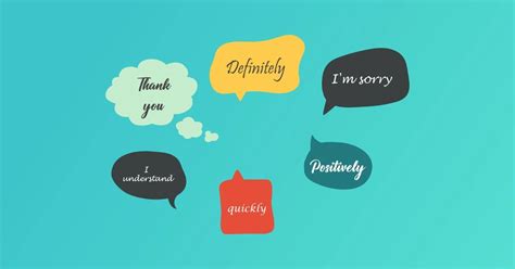 Elevate Customer Service With 30 Empathetic Statements