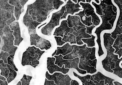 Remote Sensing Techniques To Access Water Quality Water Index