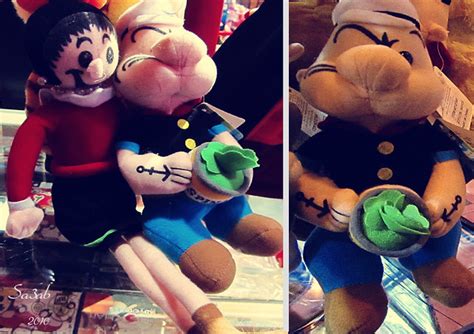 باباي وزيتونه عشقتً الوٍقتْ كلّهً مآبًقّتٍ سًآعٍه Flickr