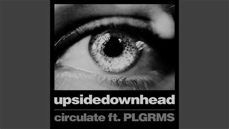 Circulate Youtube Music