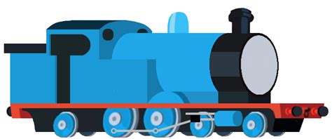 All Engines Go Lswr 415 Class By Up844tf22 Production On Deviantart