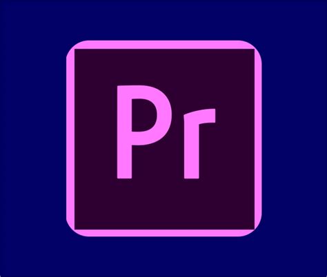 it pro g tec virtual university