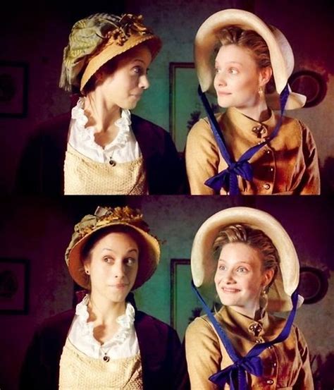 Regency Delight ~jane Austen Etc ~ October 2014