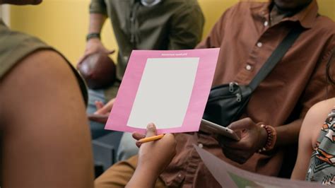 The Urgent Need For Universal Coverage And Awareness