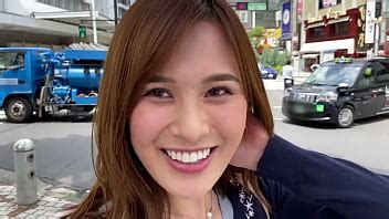 Joven Esposa Japonesa Obtiene Un Embarazo Infiel Por Su Nuevo Novio Joven Felaci N Y Sexo Duro