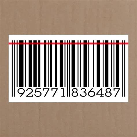 Barcode Warehousemanagement Wms Supplychain Operations Barcodeday Open Sky Group