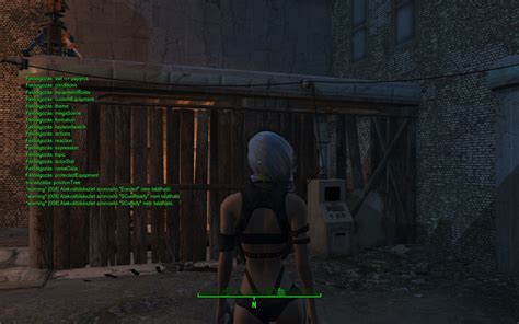 Aaf For Beginners Step By Step Outdated Page 24 Advanced Animation Framework Loverslab