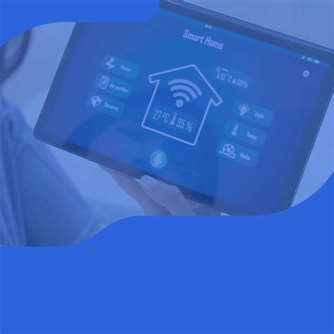 Duminda Illangasinghe On Linkedin Matter