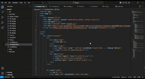 Rajalakshmi R On Linkedin Infoaidtech Iat Internship Webdevelopment