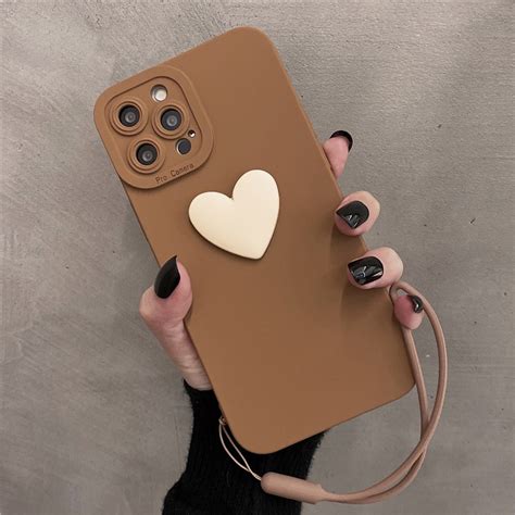 Casing Infinix Smart 7 6 5 Plus Smart 5 Hd Tecno Spark 10c 8c Spark 7t 7 6 Go Spark 10 Pro Camon