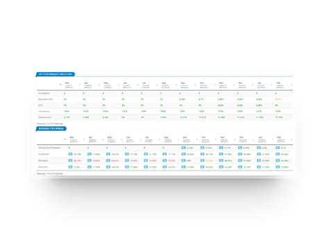 file checks bat software