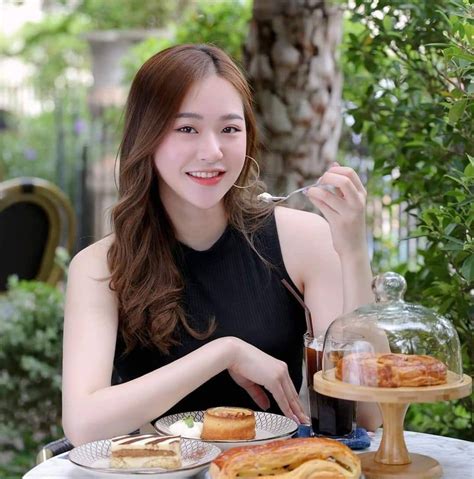 พยาบาล รักพยาบาล พยาบาลน่ารัก พยาบาลสาวสวย นักศึกษาพยาบาล พยาบาลที่รัก ผู้ช่วยพยาบาล สาว