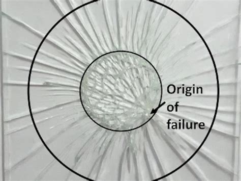A Durable Coating To Prevent Stress Corrosion Effects On The Surface