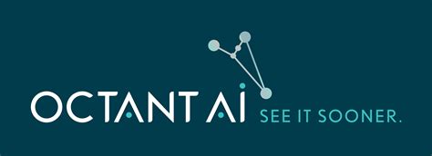 Octant Ai Software Reviews Demo And Pricing 2024