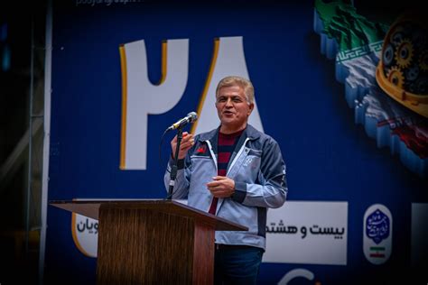 اخبار گروه صنعتی پویان